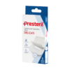 Cerotti - Presteril