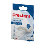 Cerotti - Presteril