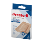 Cerotti - Presteril